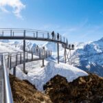 From Zurich: Grindelwald First Top of Adventure Private Trip - Who Should Consider This Tour?
