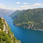 From Zürich: Lugano and Lake Como Day Trip - Exploring Lugano: Mediterranean Flair and City Charm