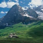 From Zurich: Mount Eiger Day Trip to Kleine Scheidegg - Authentic Experiences and Traveler Feedback