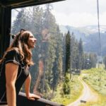 From Zurich: Mount Titlis and Lucerne Day Tour - The Itinerary Breakdown