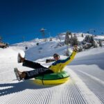 From Zurich: Mount Titlis Daytrip & first time Ski Adventure - Practical Aspects and Value for Money