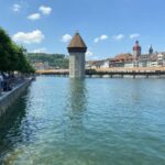 From Zurich: Mt. Pilatus and Lake Lucerne Private Tour - The Sum Up: Who Is This Tour For?