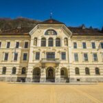From Zurich: Private 4 Countries in 1 Full-Day Tour - Authentic Insights from Reviewers