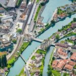 From Zurich: Private Interlaken and Grindelwald Car Tour - A deep dive into what this tour offers