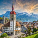 From Zurich: Private St. Gallen and Appenzell Day Tour - Practical Details and Tips