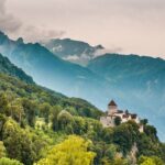 From Zurich: Private Trip to Liechtenstein and Heidiland - What Travelers Say