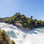 From Zurich: Rhine Falls and Schaffhausen Half-Day Tour - Who Will Benefit Most from This Tour?