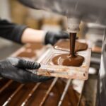 From Zurich: Rhine Falls, Chocolate and cheese factory (KTZ373) - Duration, Comfort, and Value