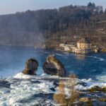 From Zurich: Rhine Falls & Stein am Rhein Private Day Trip - How the Tour Structure Works