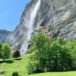 From Zurich: Schilthorn and Lauterbrunnen Private Day Trip - The Value and Who It’s For