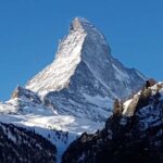 From Zürich: Small Group Tour to Zermatt and Mt. Gornergrat - The Practicalities: What You’ll Get and What to Expect