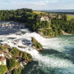 From Zurich: Stein am Rhein and Rhine Falls - Who Will Love This Tour?