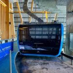 From Zurich: Zermatt Village & Glacier Paradise Private Tour - What Makes This Tour Special?