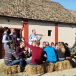 Fruka Gora Wine Tasting - Who Should Consider This Tour?