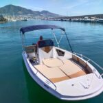 Fuengirola: 2 Hr Private trip with drinks and snacks - Detailed Breakdown of the Itinerary