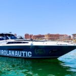 Fuengirola: Dolphin Watching by Yacht with Snacks and Drinks - Experience and Itinerary in Detail