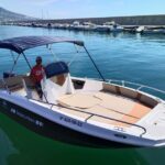 Fuengirola: Dolphin Watching Tour with Snacks and Drinks - The Caveats: What to Keep in Mind
