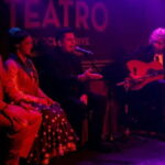 Fuengirola: Flamenco Show - What the Experience Includes and Its Value