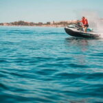 Fuengirola: Guided JET SKI Tour Seadoo GTX Pro 130 - Authentic Reviews and What Travelers Love