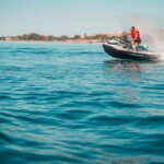 FUENGIROLA Jet Ski Rentals - Jetski Excursions - The Itinerary and Route Details