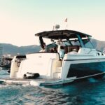 Fuengirola : Luxury cruise private yacht VIP sunset - The Value Proposition