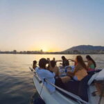 Fuengirola: Magical Sunset Yacht Tour - Who Should Consider This Tour?