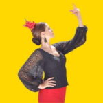 Fuengirola: Mijas Flamenco Dance Class - Why This Flamenco Class Offers Good Value
