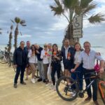 Fuengirola: Premium City Guided Bike Tour - An In-Depth Look at the Fuengirola Bicycle Tour