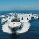 Fuengirola: Private Cruise on the Costa del Sol with Drinks - Setting off from Marbella and the Costa del Sol