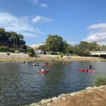 Fuengirola: Private e-bike tour in Fuengirola town and promenade - The Practical Details: Cost, Group Size, and Booking