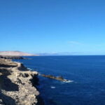 Fuerteventa: Ajuy Pirate Caves & Aloe Factory Half-Day Trip - The Sum Up