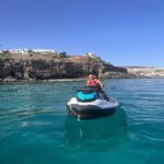 Fuerteventura : 30 minute JetSki Rental without licence - Why You’ll Love This Jet Ski Experience in Fuerteventura