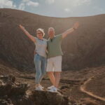 Fuerteventura: 4-hour North experience - small group (max 6 people) - The Photography Experience: More Than Just Sightseeing