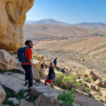 Fuerteventura: Ajuy Caves & hike to secret Las Penitas Arco - An In-Depth Look at the Tour Experience
