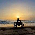 Fuerteventura: Classic Old School Motorbike Tour - Exploring Fuerteventura on Two Wheels: A Practical Overview