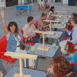Fuerteventura Cocktail Experience - Analyzing the Value