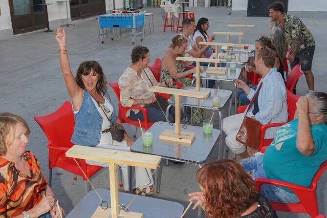 Fuerteventura Cocktail Experience - Analyzing the Value