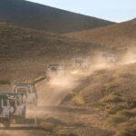 Fuerteventura: Cofete Beach Jeep Safari - What Do Reviewers Say?