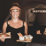Fuerteventura: Corralejo Pub Crawl and Tapas Tour - The Value of This Experience
