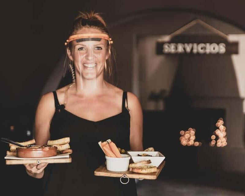 Fuerteventura: Corralejo Pub Crawl and Tapas Tour - The Value of This Experience