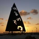 Fuerteventura: Corralejo Sand Dunes Guided Shore Excursion - Detailed Breakdown of the Tour Experience