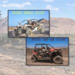 Fuerteventura: Dune Buggy Tour in Northern Fuerteventura - Authentic Experiences and Real Feedback