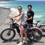 Fuerteventura: Explore the Area with a Bike Rental - What Makes This Self-Guided Bike Tour Stand Out?