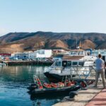 Fuerteventura: Glass Bottom Boat Cruise with Lunch & Drinks - The Sum Up: Is This Tour Worth It?