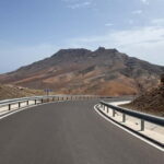 Fuerteventura: Guided Sightseeing Highlights Tour - The Experience in Detail