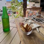 Fuerteventura: Historical Sightseeing island Tour. ALL hotspots! - An In-Depth Look at the Itinerary