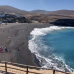 Fuerteventura: Island Highlights VIP Full-Day GRAND TOUR - Who Should Book This Tour?