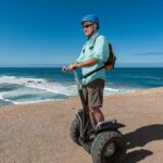 Fuerteventura : La Pared 3-Hour Segway Tour - The Overall Value