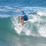 Fuerteventura: Learn to Surf Lesson - Why This Tour Is Perfect for Certain Travelers