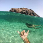 Fuerteventura: Lobos Island Experience & Popcorn Beach - Who Will Enjoy This Tour?